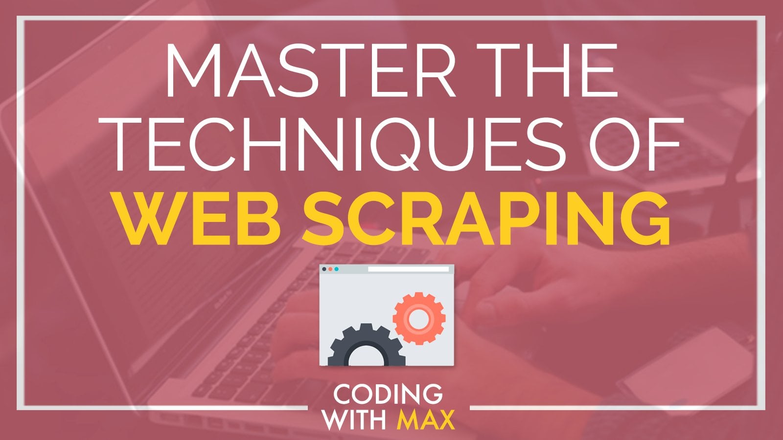 Pandas Web Scraping - herevfil
