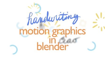 Hello Class Sample Project | Skillshare Student Project