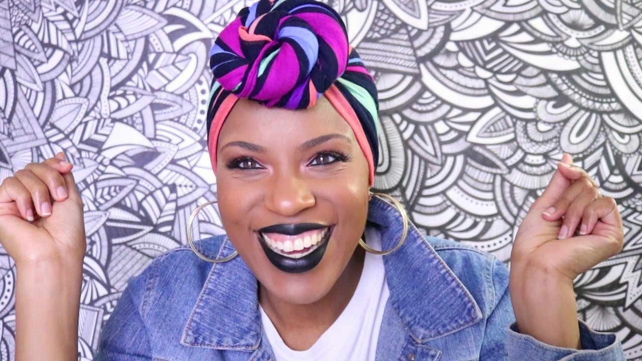 Carisma en cámara: cómo verse como un natural seguro ante la cámara ...