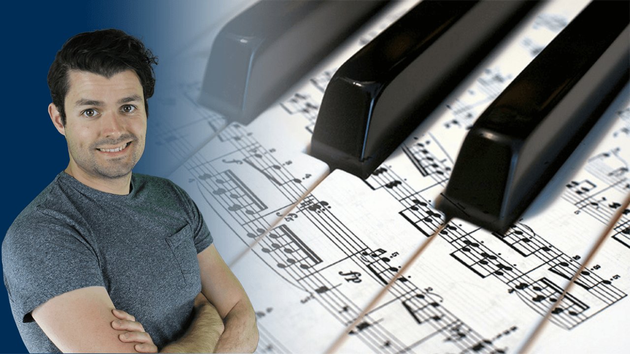 Read Music Fast For Piano The Easy Way To Sight Read Music Workbook 