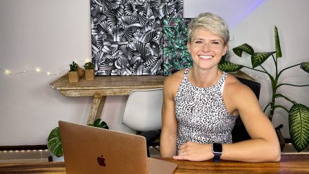 Example project | Skillshare Student Project