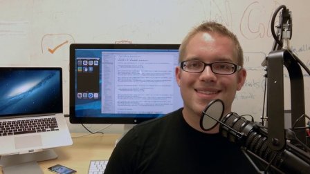 problem solver | Skillshare Student Project