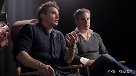 jmnn | Skillshare Student Project