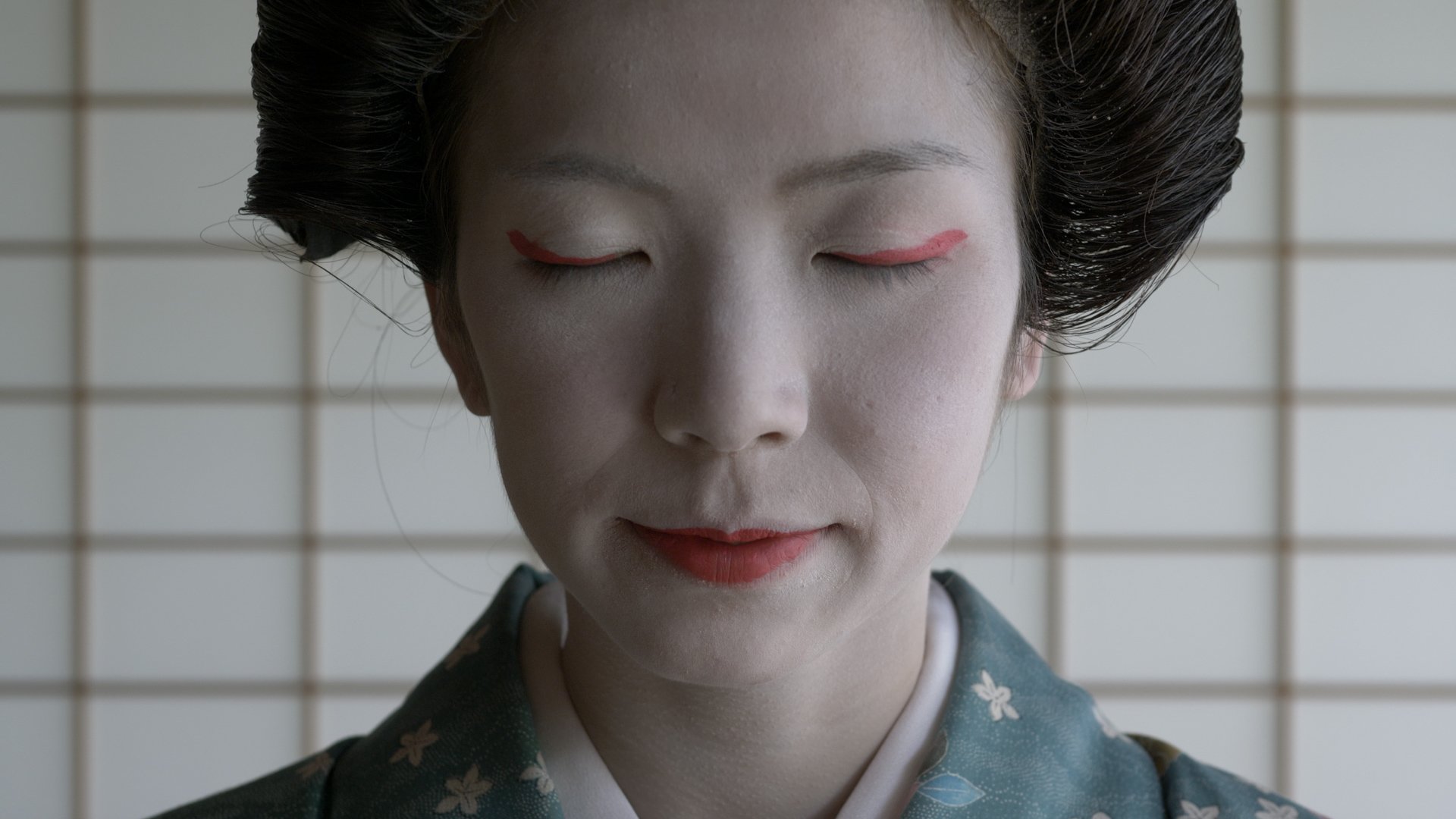 Creating A Modern Cinematic Documentary Film With Soul Dandan Liu 