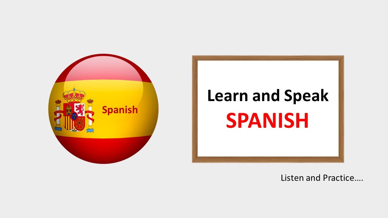 learn-and-speak-spanish-spanish-language-course-skillshare
