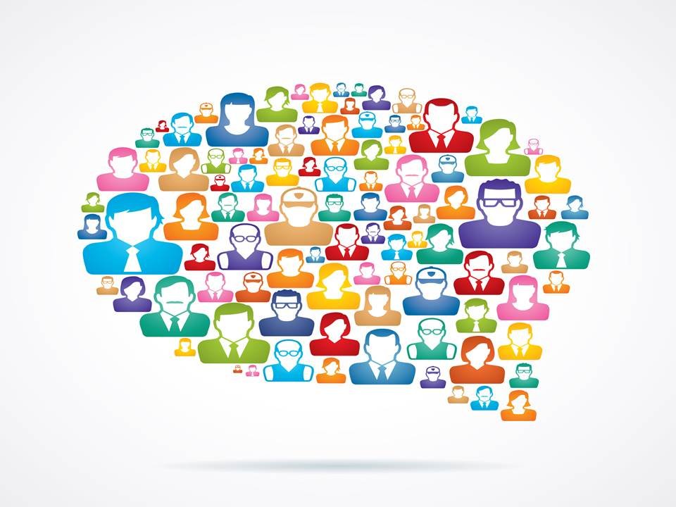 [Skillshare] Basic Strategic Thinking Strategies | Dr. Warren Chalklen ...