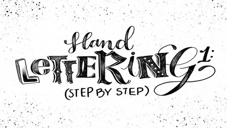 Final piece(click to see full pic) | Skillshare Student Project