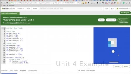 bike | Skillshare Student Project