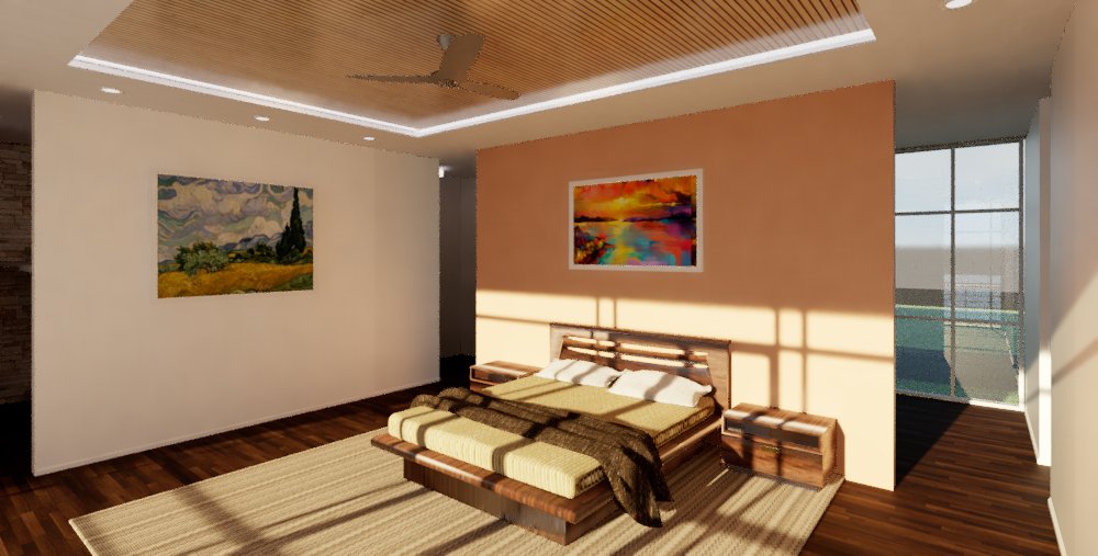 Interior Design Essentials In Revit Brandon A Gibbs Skillshare