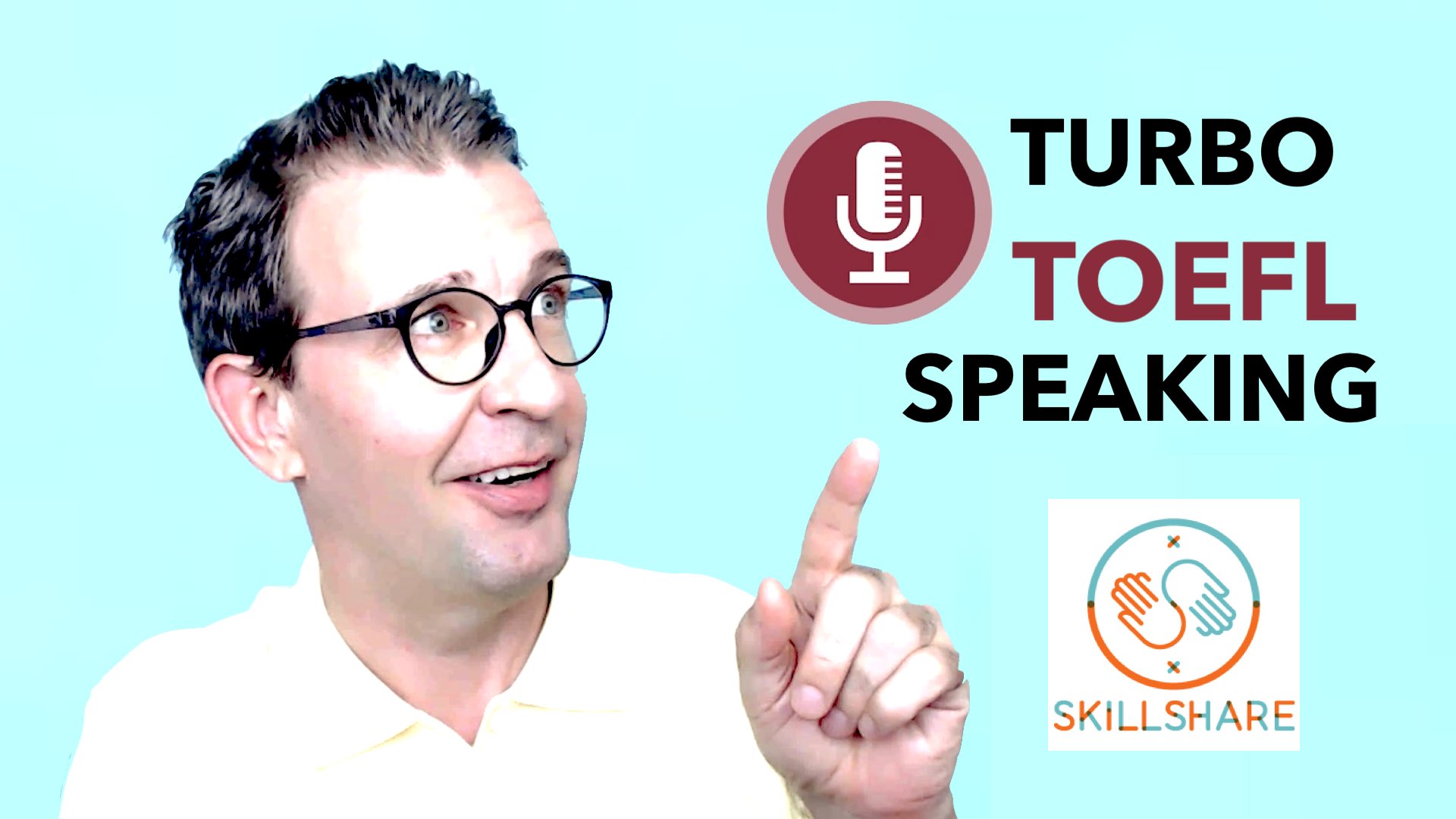 General Course For The Toefl Speaking Bank2home