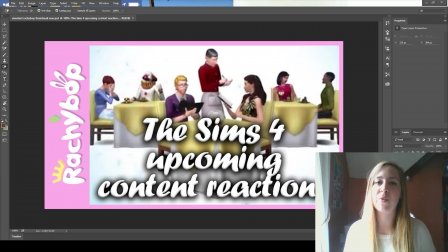 I love thumbnails! | Skillshare Student Project