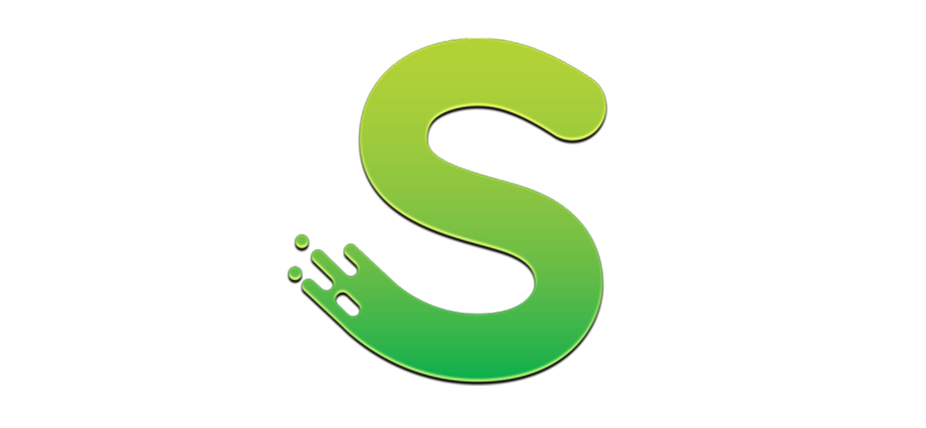 STORYBOARD PRO 7 Toon Boom Damien Barban Skillshare