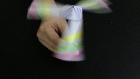 DIY Spinning Fan | Skillshare Student Project