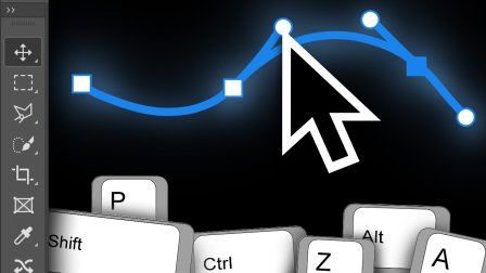 50+ Tips, Tricks & Keyboard Shortcuts In Adobe Photoshop | Thaomaoh ...