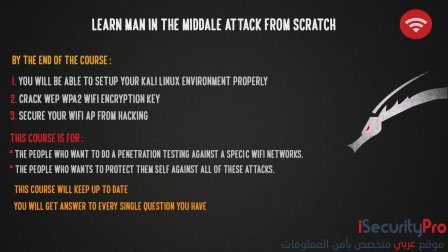 Guide To School Network Hacking Training - lastcoupons