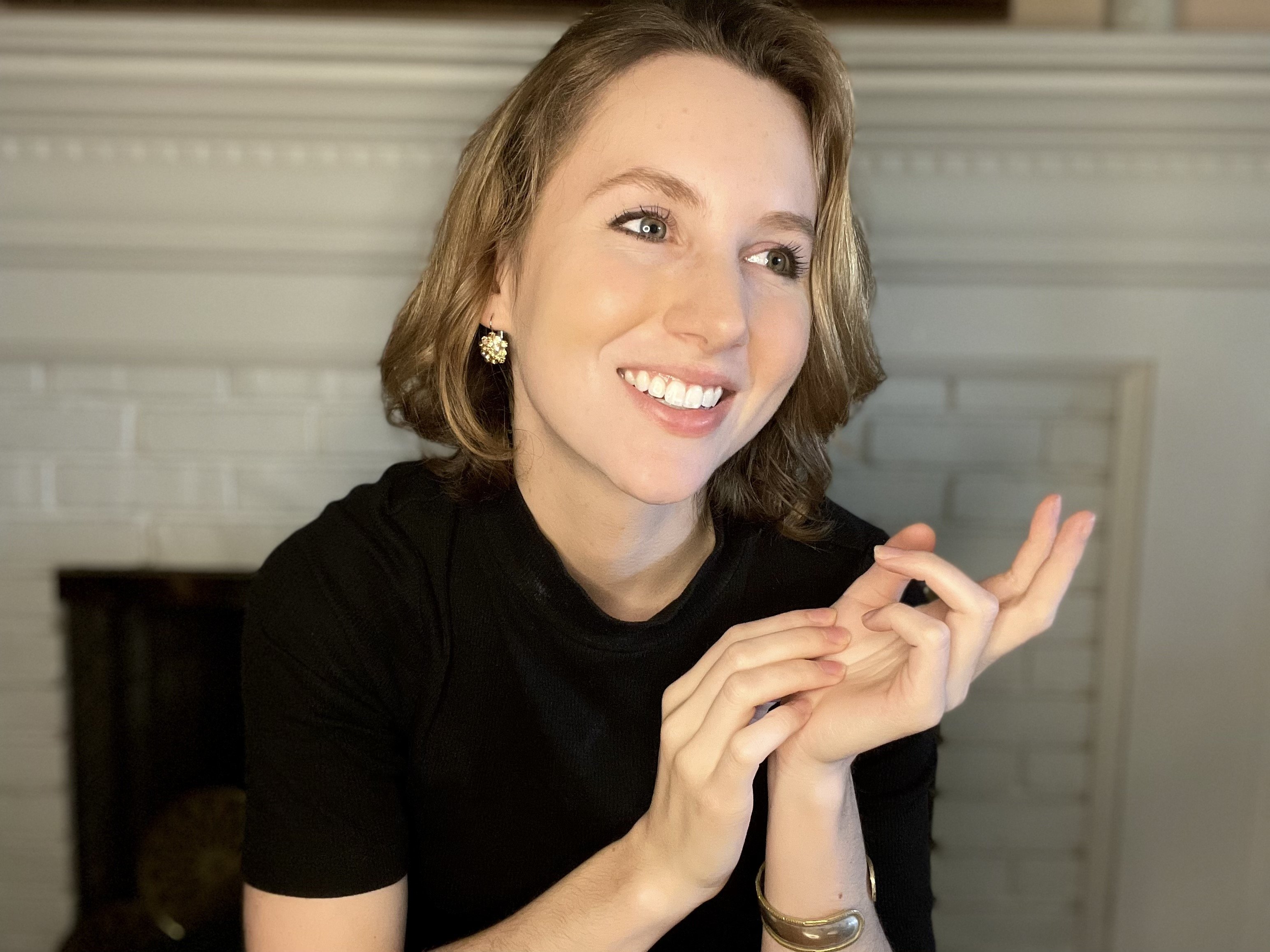 La ciencia de la poesía: cómo escribir historias poderosas | Caroline ...