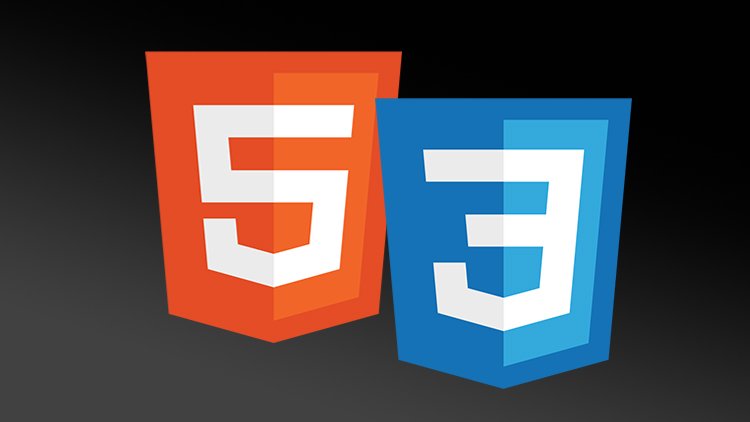 Como dominar o HTML5 e o CSS3 (parte 1 - nível para iniciantes ...