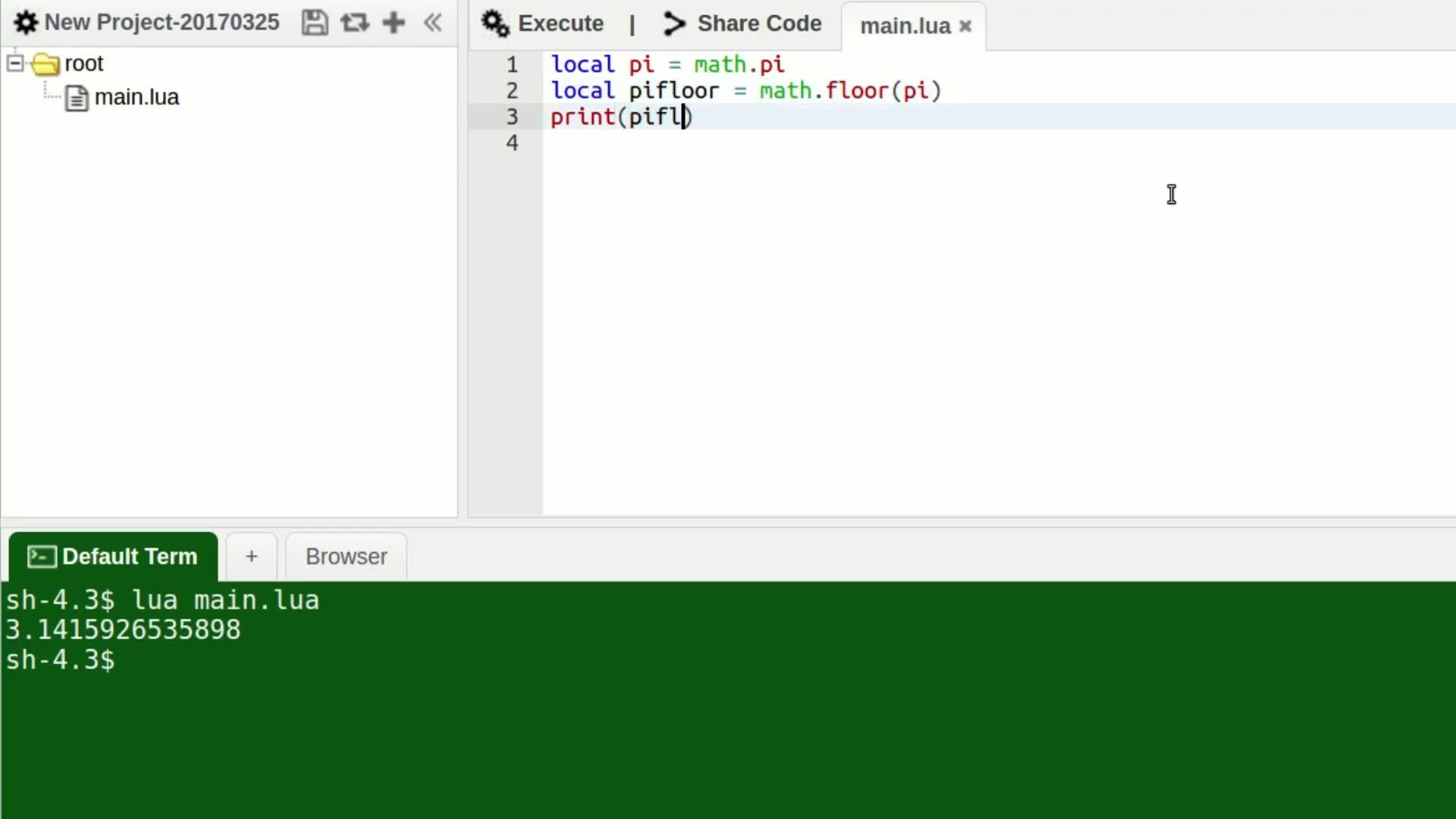 Roblox Lua Script Loop - vrogue.co