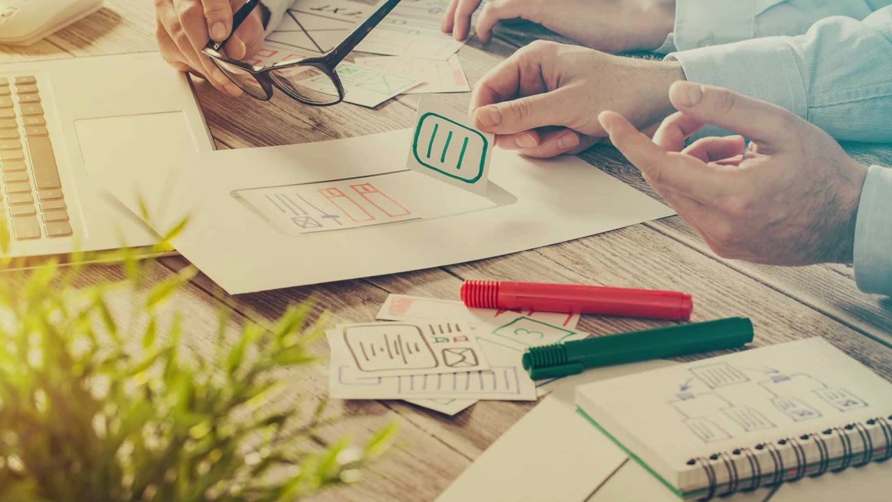 Free Trial Online Course -UX/UI Design Essentials | Coursesity Free Trial Online Course -UX/UI Design Essentials | Coursesity