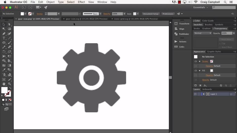 Free Online Course Using Svg Sprites Coursesity