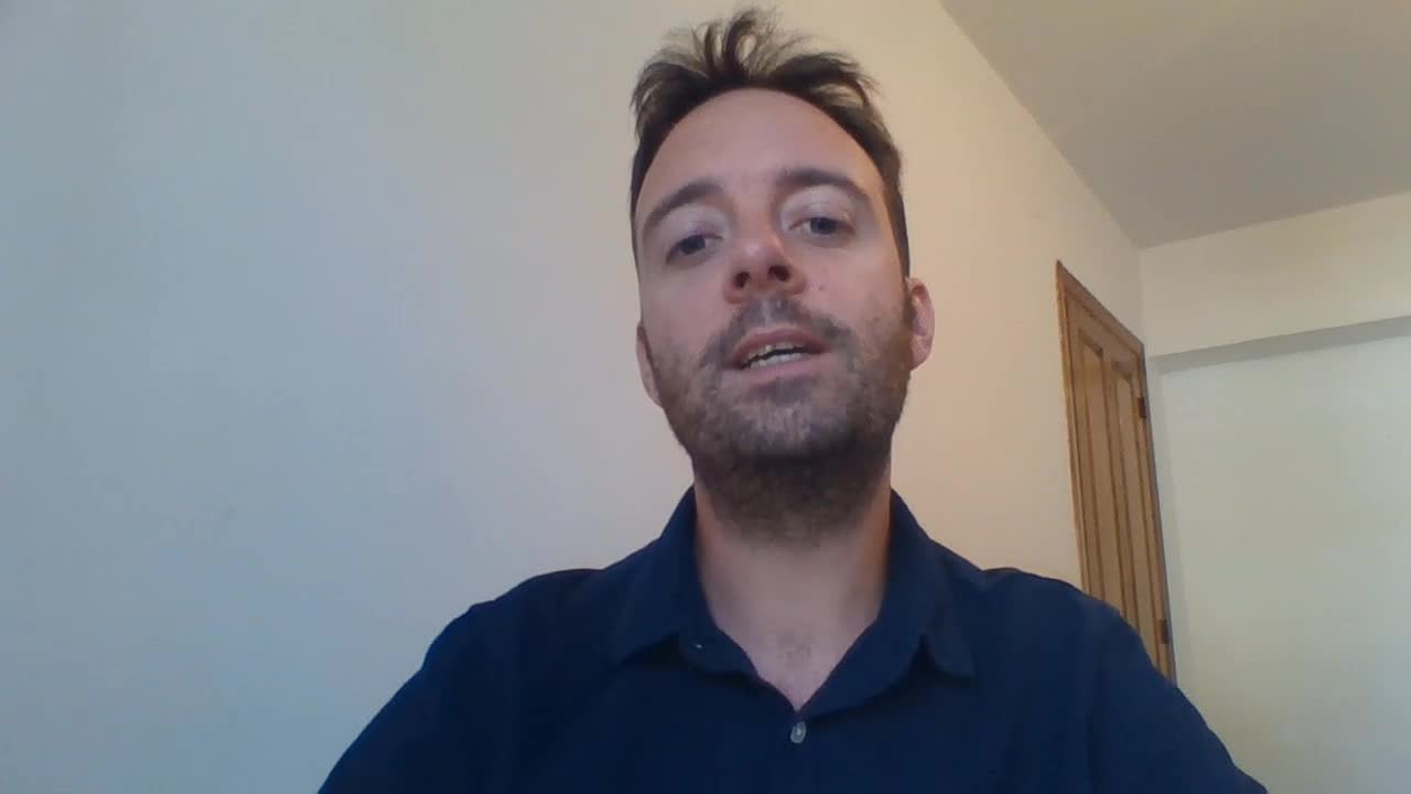 English Verb Tenses Learn English Grammar To Speak Clearly And
