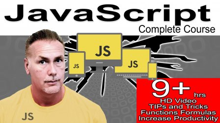 JavaScript Twitch Taskbot Project | Skillshare Student Project