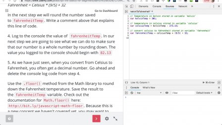 39 Javascript Whole Number Check - Modern Javascript Blog