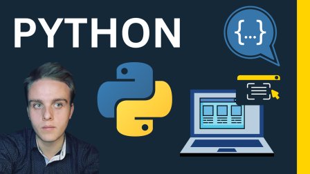 Python: Ultimate Beginners Course for 2025 | Arno Pretorius | Skillshare