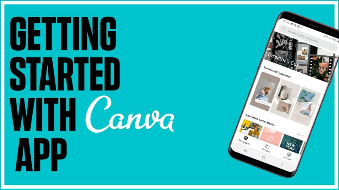 Canva