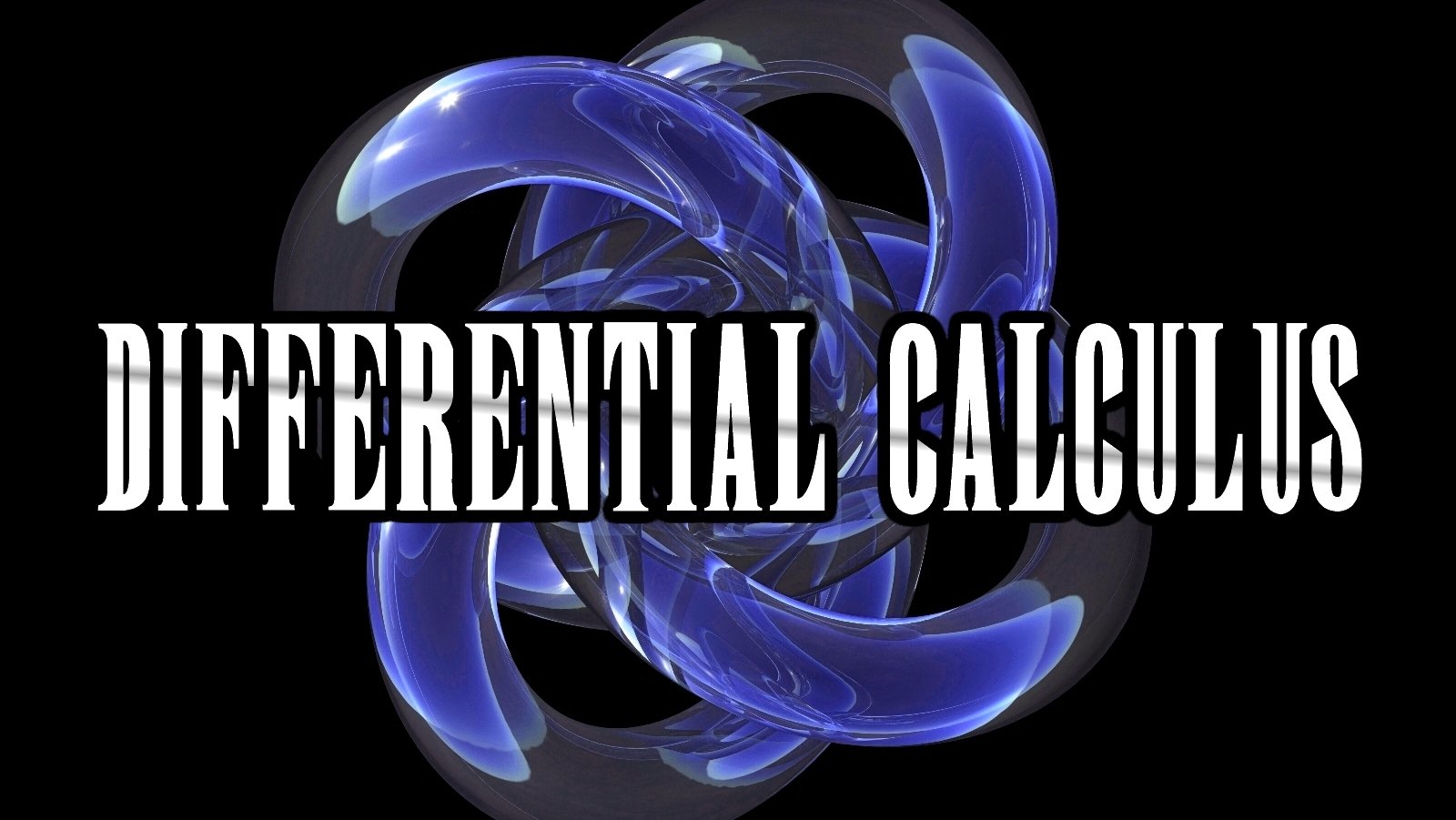 Calculus I Differential Calculus Math Fortress Skillshare
