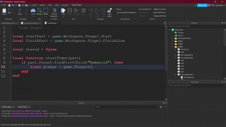 Roblox Studio Cant Move Parts