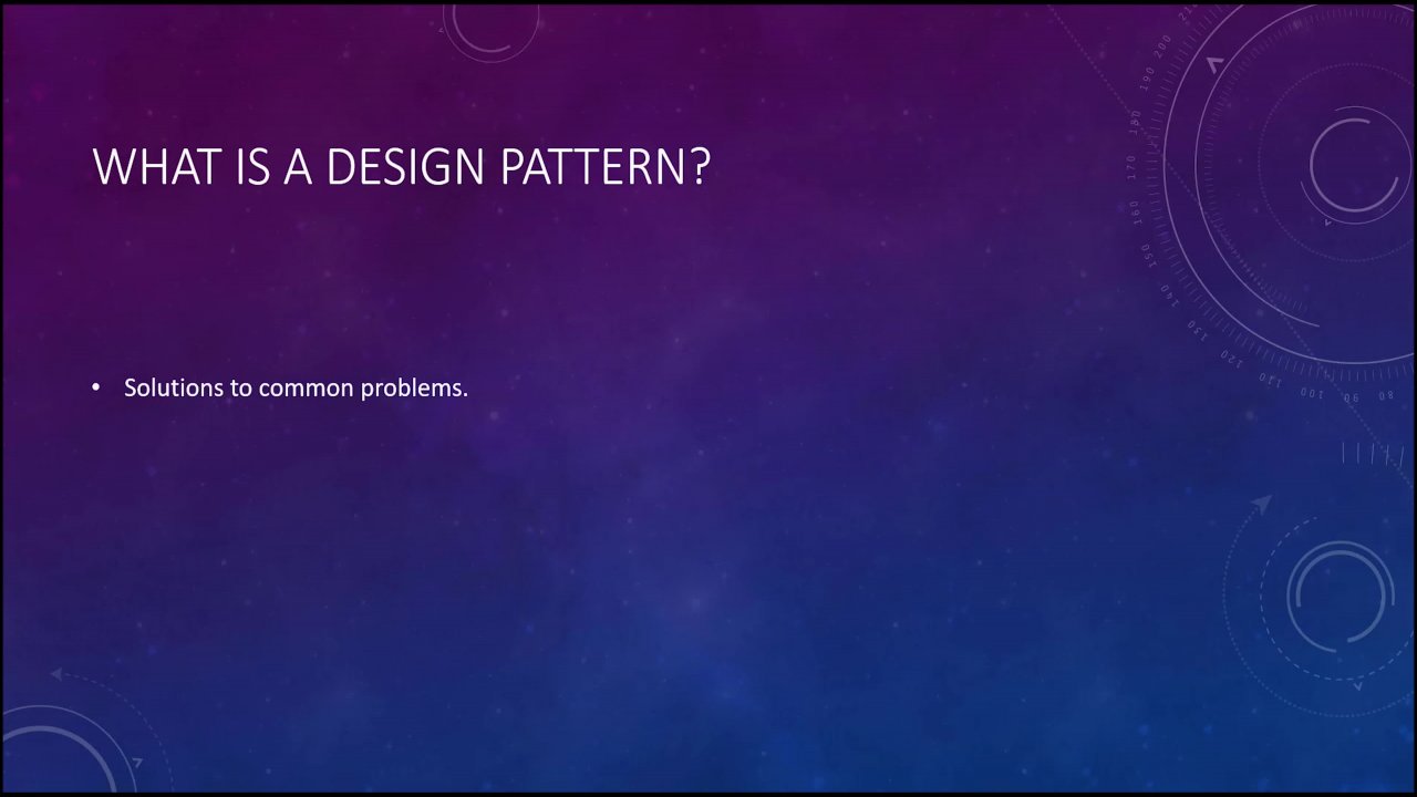 What Are Creational Design Patterns In Java - Design Talk