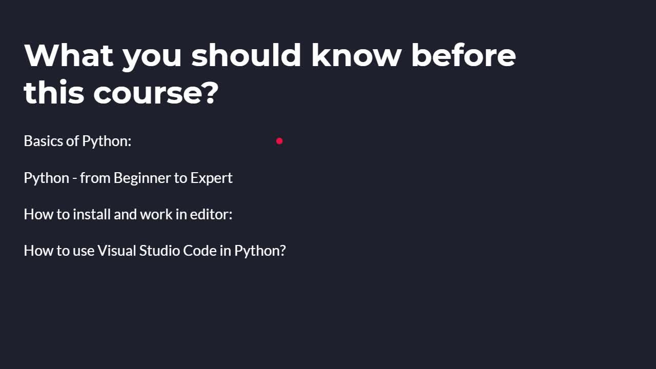 Python 3 Object Oriented Programming Arkadiusz