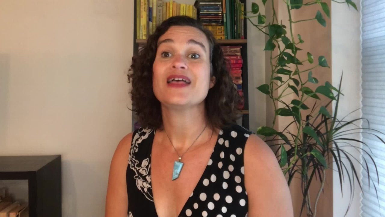 Questionnaire Design Boot Camp: An Introduction to Survey Writing ...