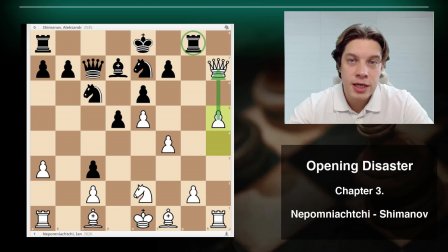 LOT DONALD J TRUMP CHESS BOARD & PINS - lagoagrio.gob.ec