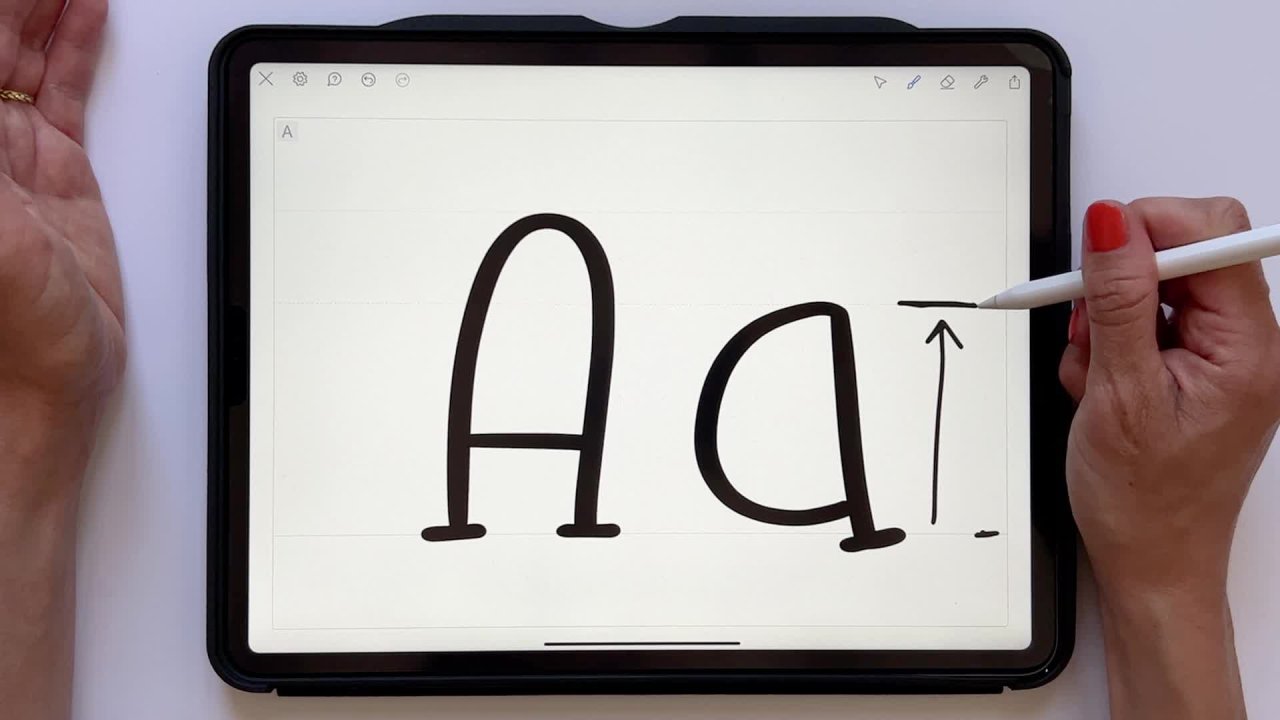 100 ideias de Lettering ♡ desenho de letras à mão, ideias de caligrafia ...