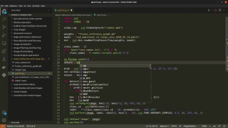 Yacine Rouizi | Skillshare