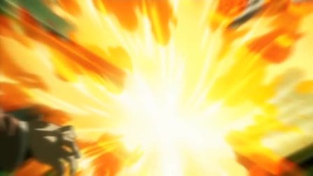 qqqqqqq | Skillshare Student Project