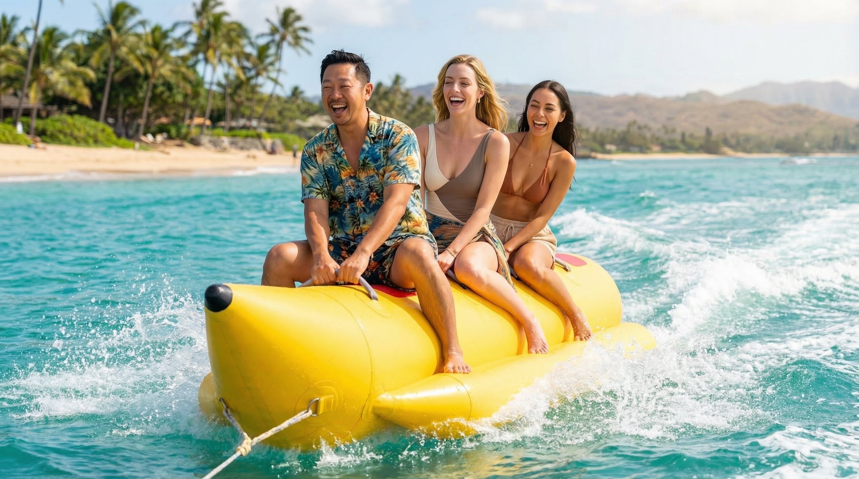 Google AI Creative Essentials - Gemini, Flow Veo 3.1, Nano Banana Pro ...