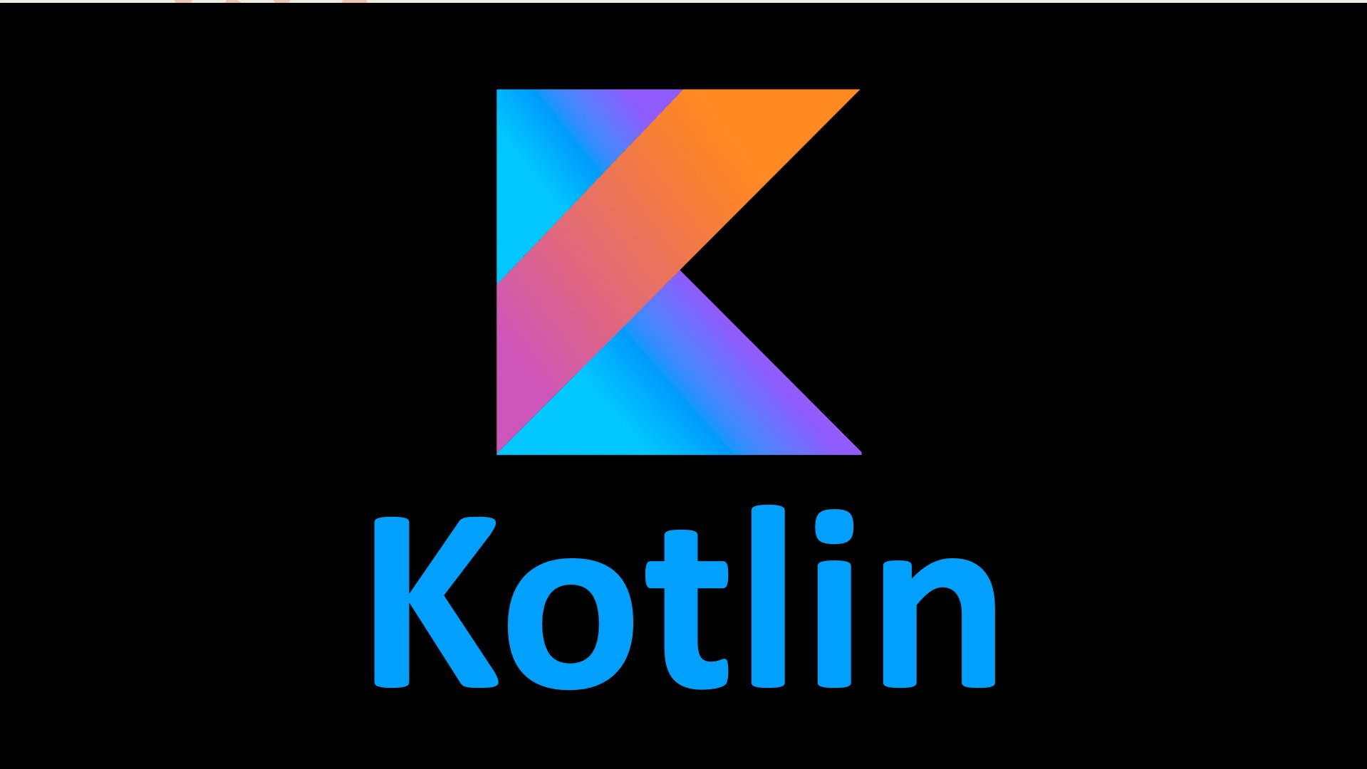 The Kotlin Learning Guide | Hassan Fulaih | Skillshare