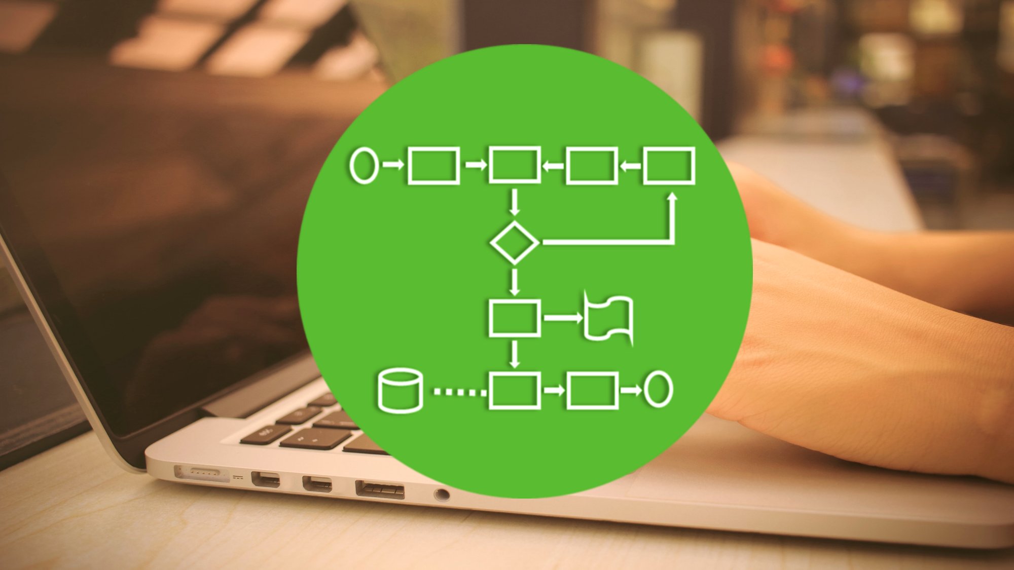 bpmn-2-0-master-guide-learn-process-modeling-from-scratch-jesus