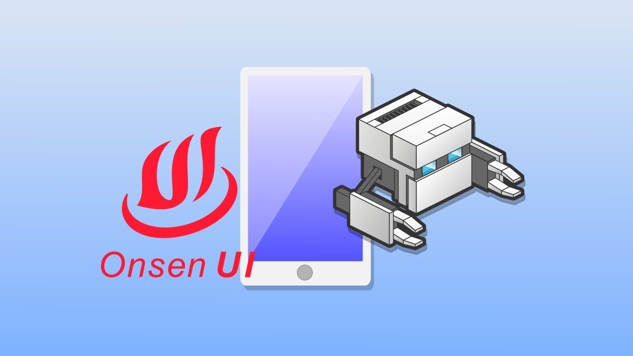 Free Online Course Android Mobile App Development With Onsen Ui And Phonegap Coursesity