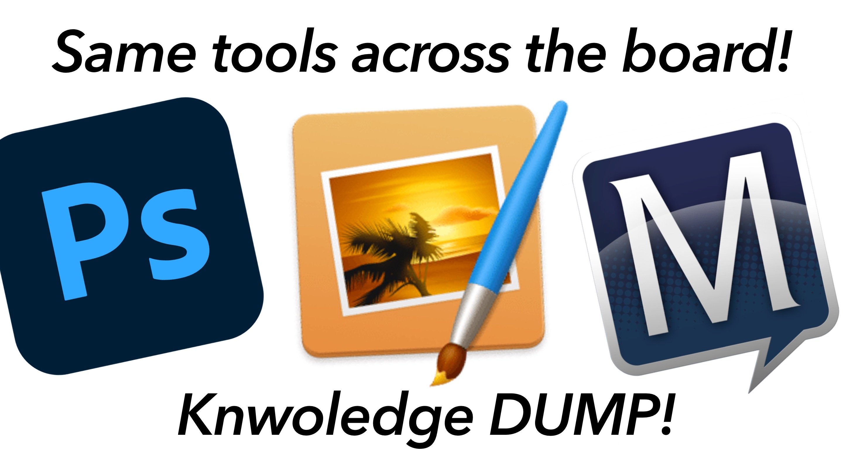 Digital Art Fundamentals How To Use Digital Painting Apps Gyasi