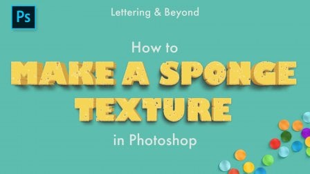 Sample project | Skillshare Student Project