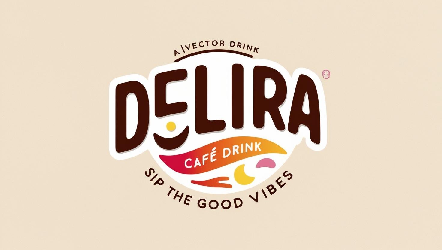 Ai Logo Design: From Concept To Creation | Belhadj Ramzi | Skillshare