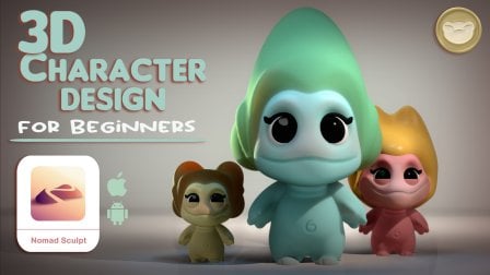 Primer proyecto | Skillshare Student Project