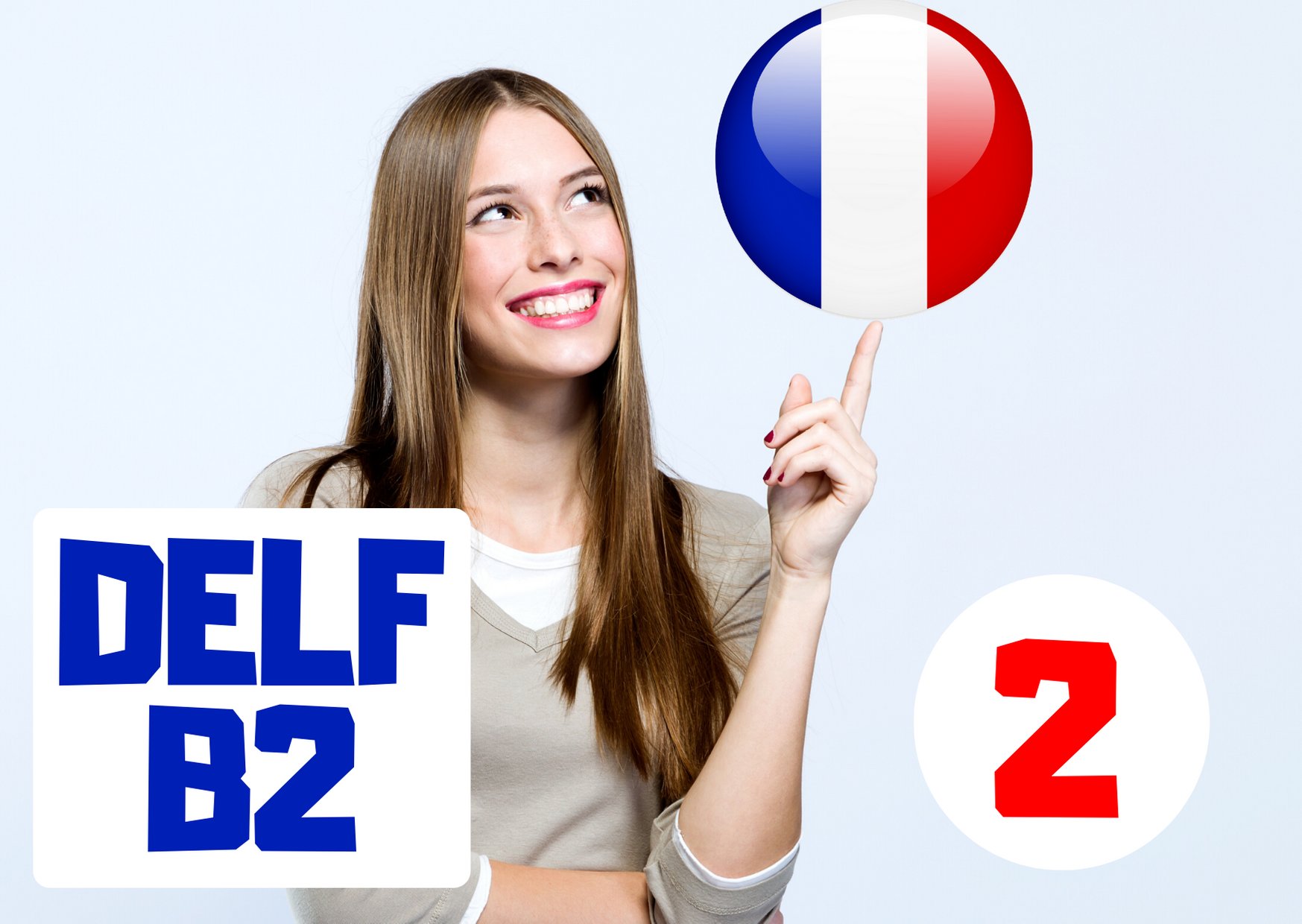 French Intermediate Level Keyword Workshop 2019 Part 2: French Adverbs ...