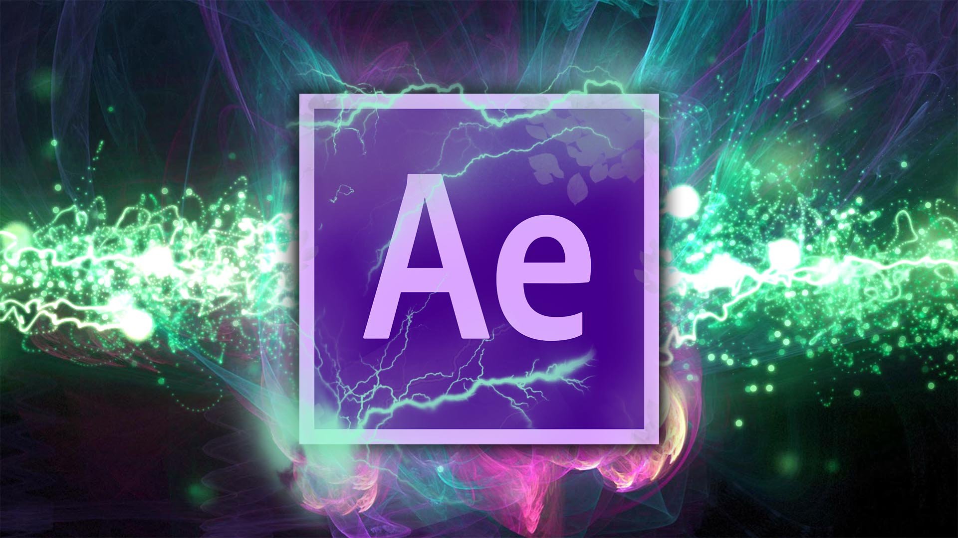 AE Tutorial Skillshare Learn Adobe After Effects CC For Beginners