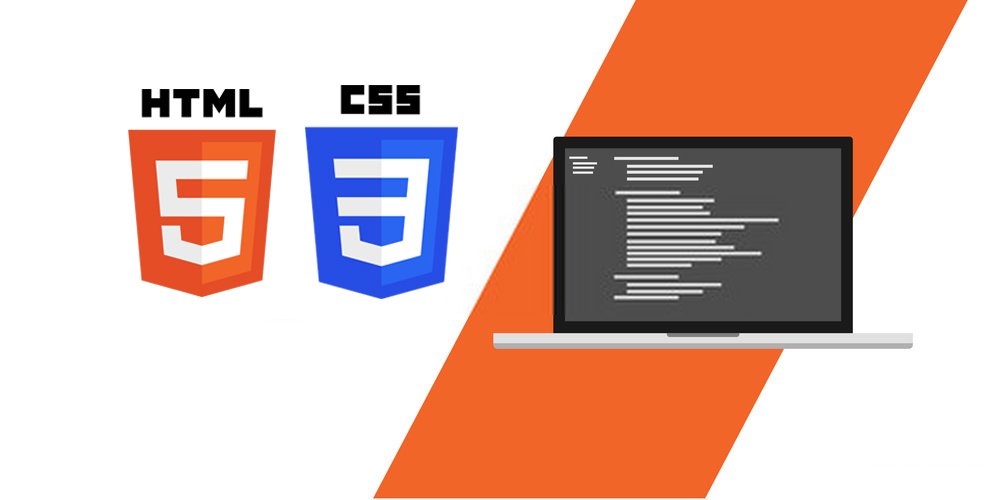 HTML CSS for Beginners | Keshav Poudel | Skillshare