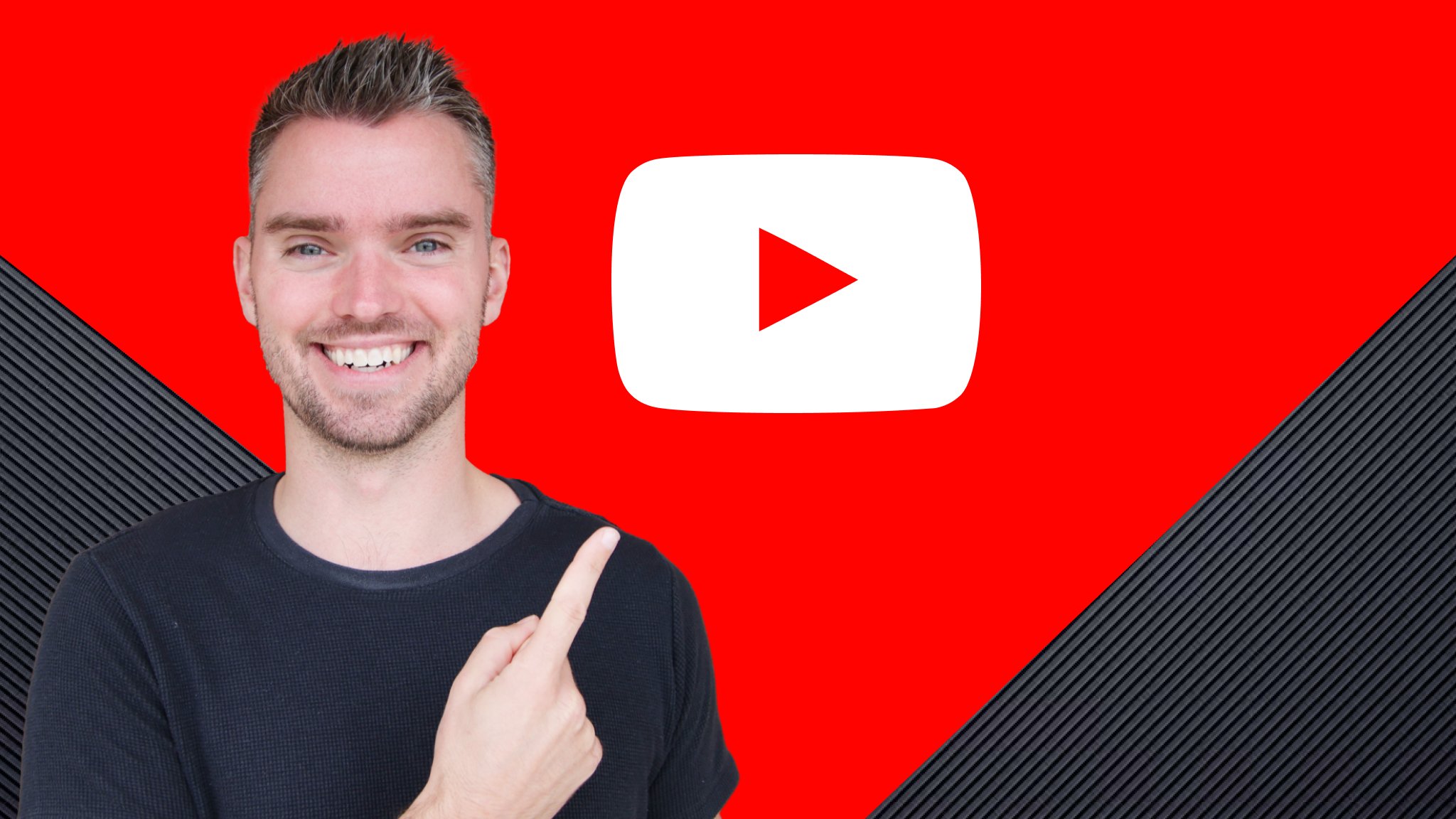 YouTube SEO Secrets Class 2024 Beginner To Advanced Guide Sumner